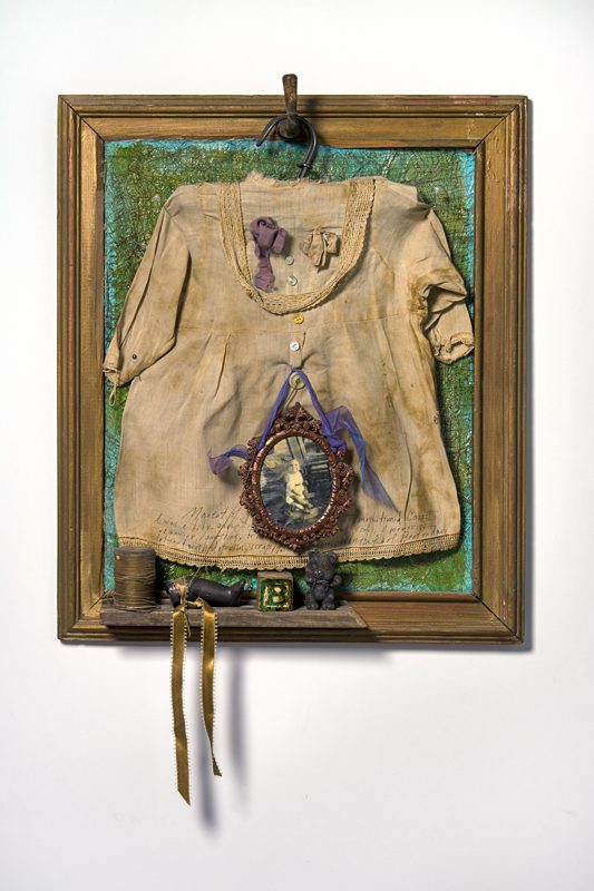 Kathleen Koopman - Light Art Space Karen Hymer