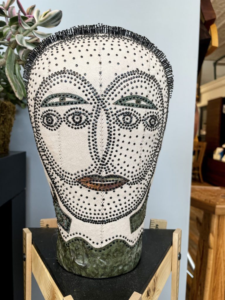 Book Signing - Light Art Space Karen Hymer